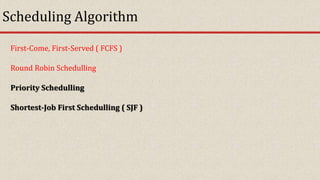 CPU Scheduling(1).pptx