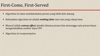 CPU Scheduling(1).pptx