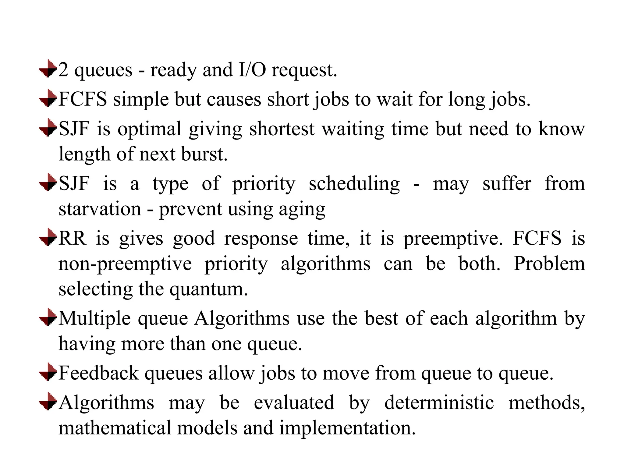 CPU Scheduling Algorithm(chapter 2).pptx