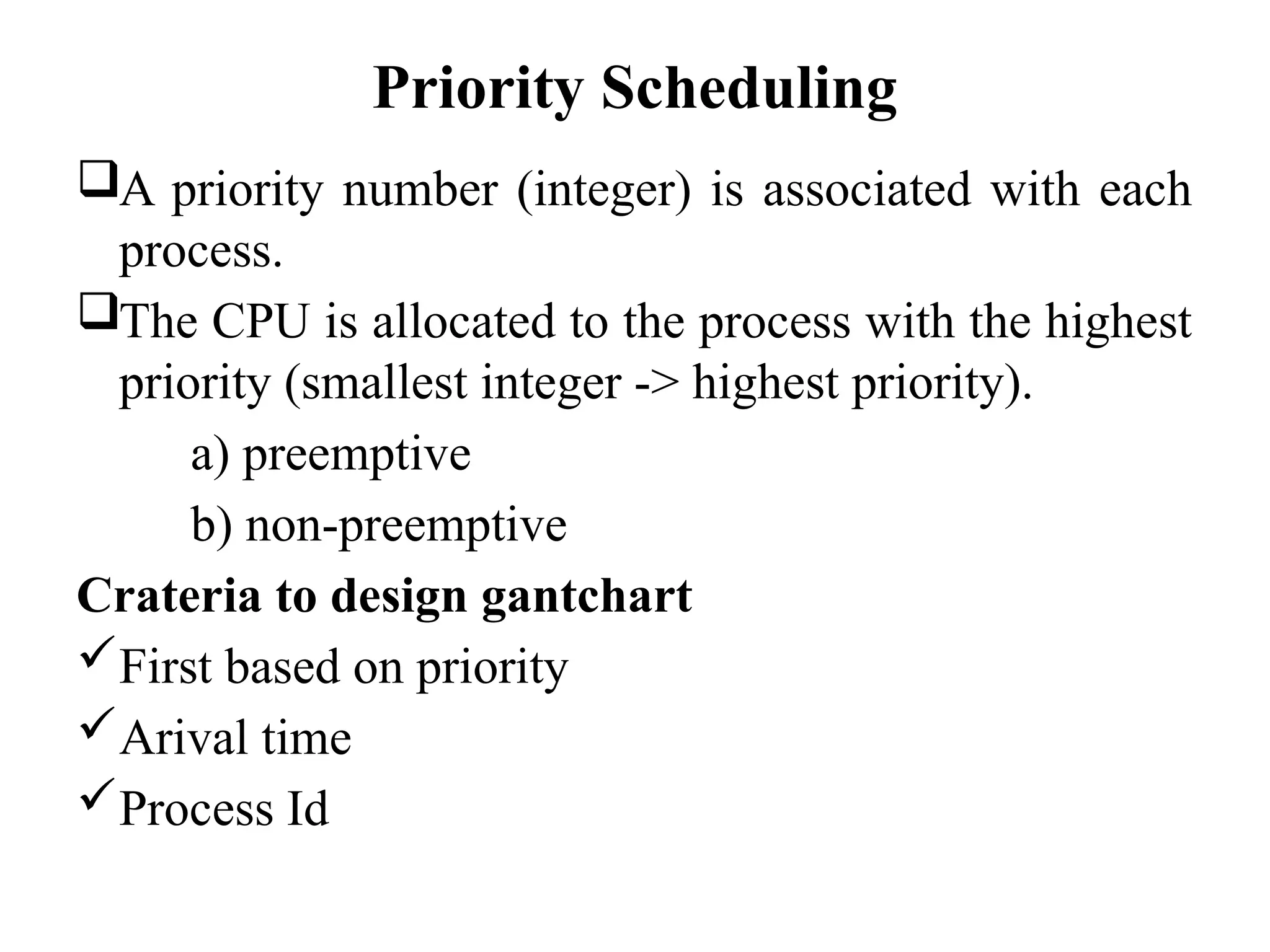 CPU Scheduling Algorithm(chapter 2).pptx