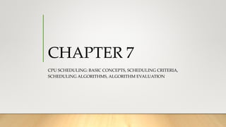 CPU Scheduling Criteria CPU Scheduling Criteria (1).pptx