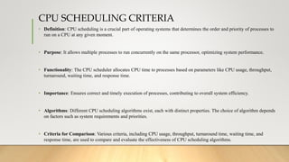 CPU Scheduling Criteria CPU Scheduling Criteria (1).pptx