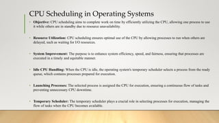 CPU Scheduling Criteria CPU Scheduling Criteria (1).pptx