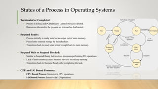 CPU Scheduling Criteria CPU Scheduling Criteria (1).pptx