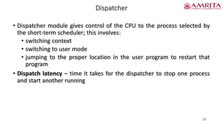 CPU Scheduling Part-I.pdf