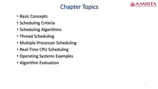 CPU Scheduling Part-I.pdf