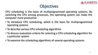 CPU Scheduling Part-I.pdf