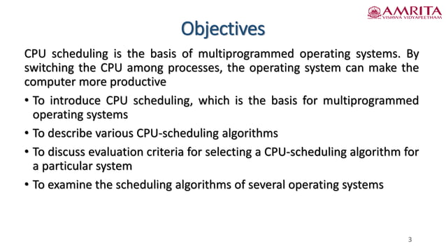CPU Scheduling Part-I.pdf