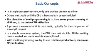 CPU Scheduling Part-I.pdf