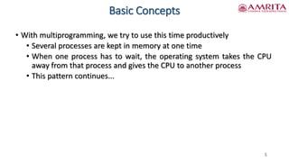 CPU Scheduling Part-I.pdf