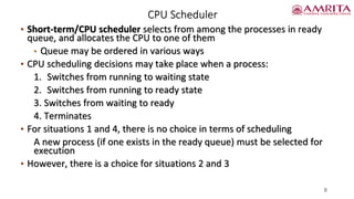 CPU Scheduling Part-I.pdf