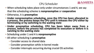 CPU Scheduling Part-I.pdf
