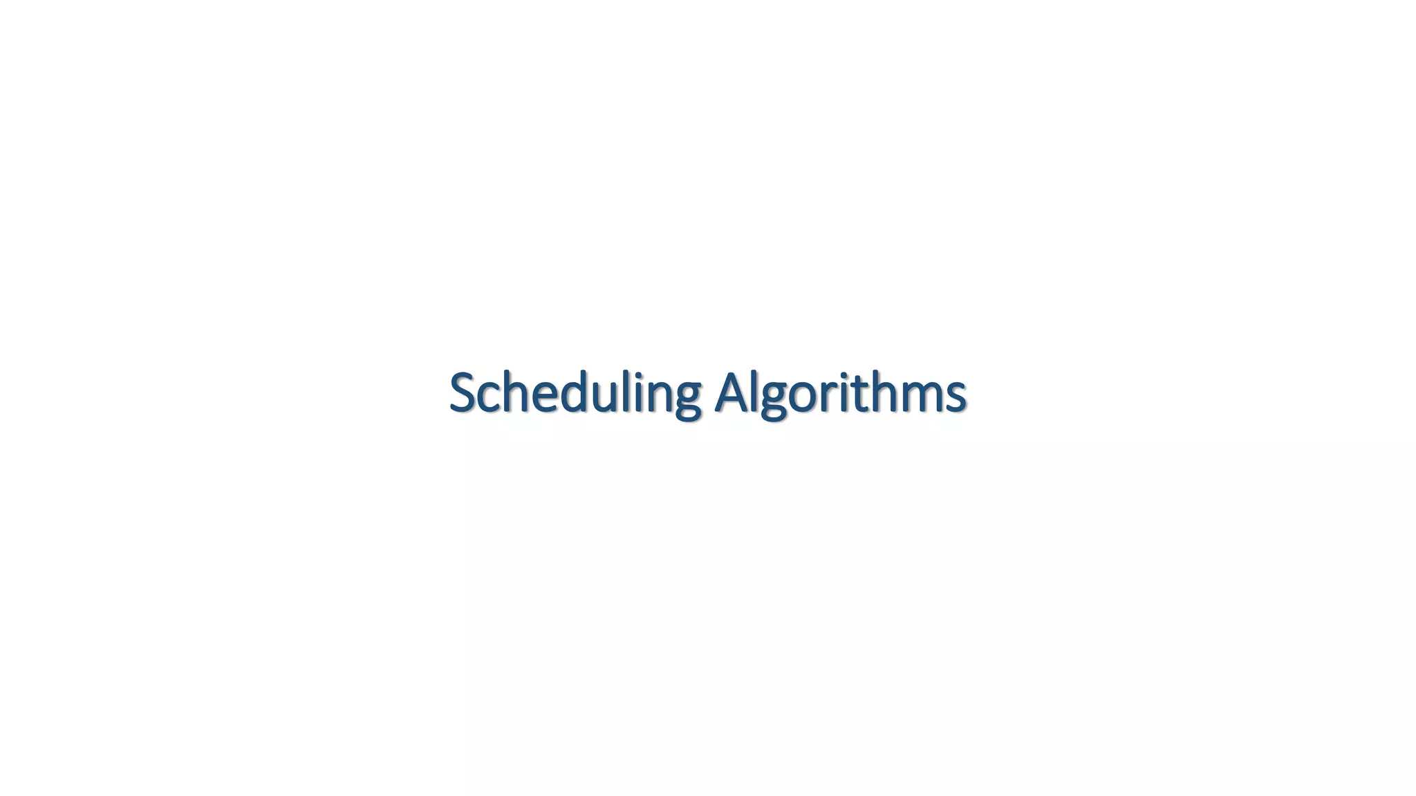 CPU Scheduling Part-II.pdf