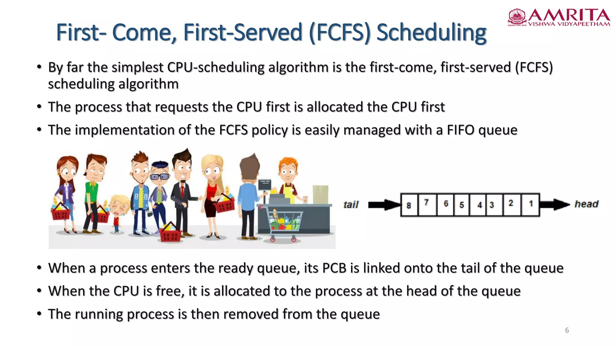 CPU Scheduling Part-II.pdf