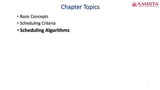 CPU Scheduling Part-II.pdf