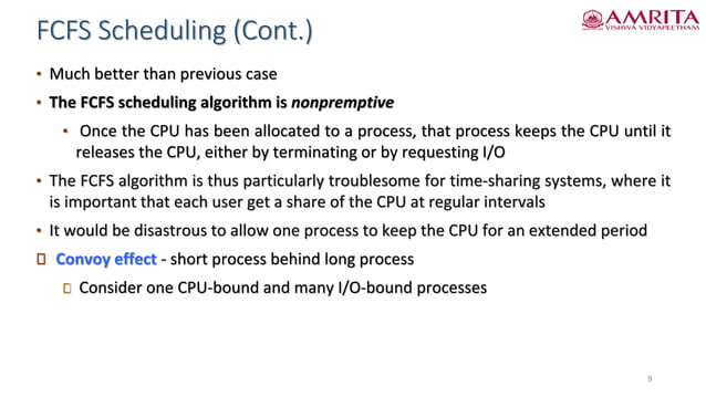 CPU Scheduling Part-II.pdf