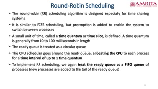 CPU Scheduling Part-III.pdf