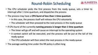 CPU Scheduling Part-III.pdf