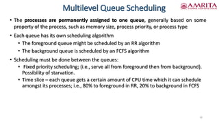 CPU Scheduling Part-III.pdf