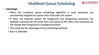 CPU Scheduling Part-III.pdf
