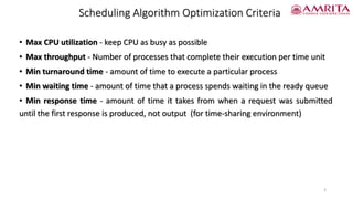 CPU Scheduling Part-III.pdf