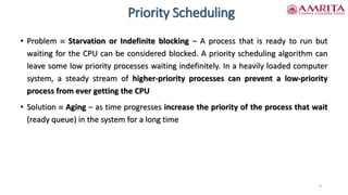 CPU Scheduling Part-III.pdf