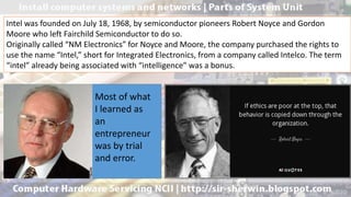 cpus hardware and its specification.pptx