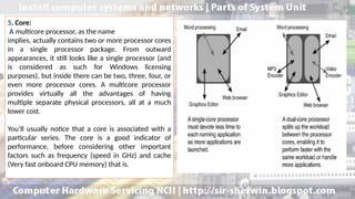 cpu specification lesson 1.pptxASXASSCCW | PPT
