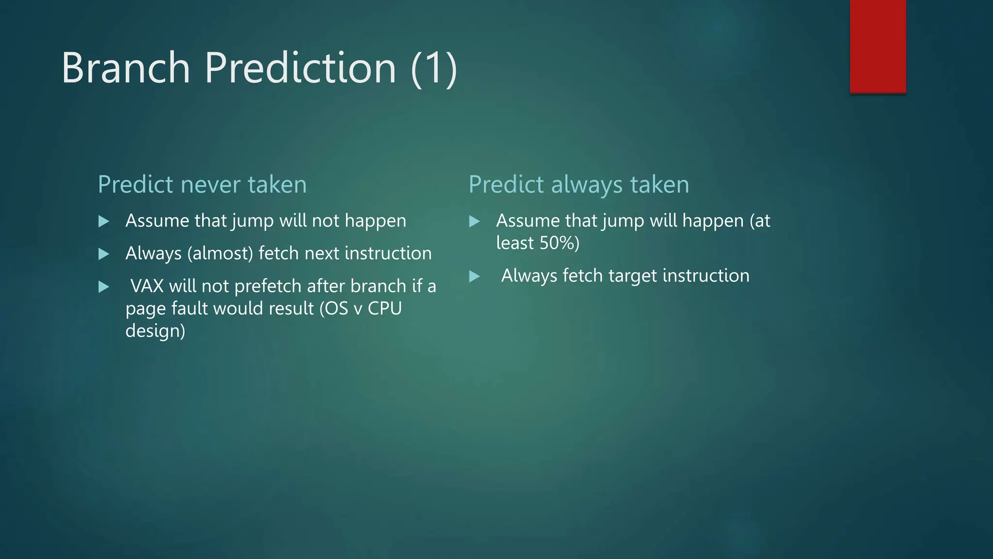 CPU Structure and Function.pptx