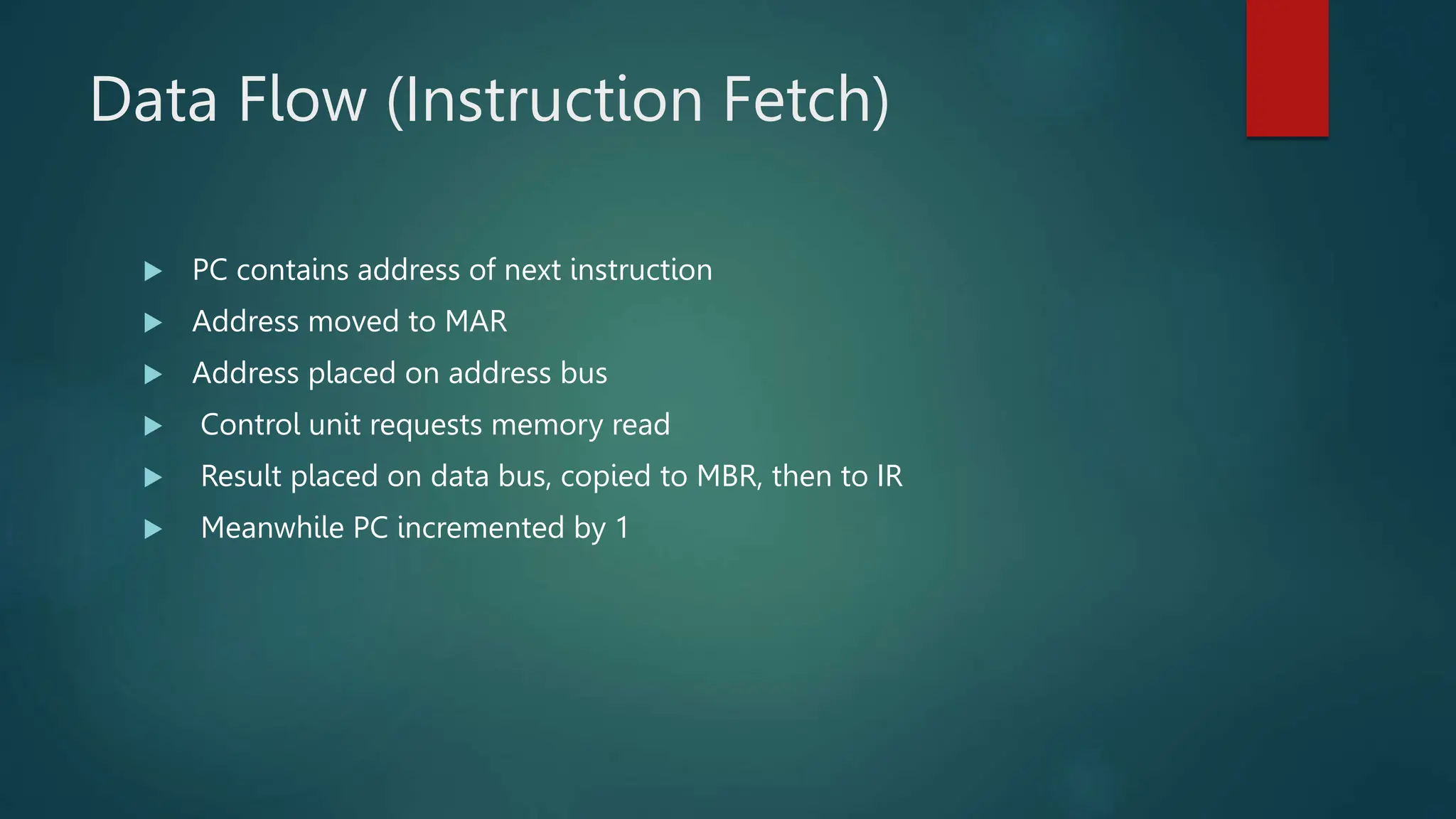 CPU Structure and Function.pptx