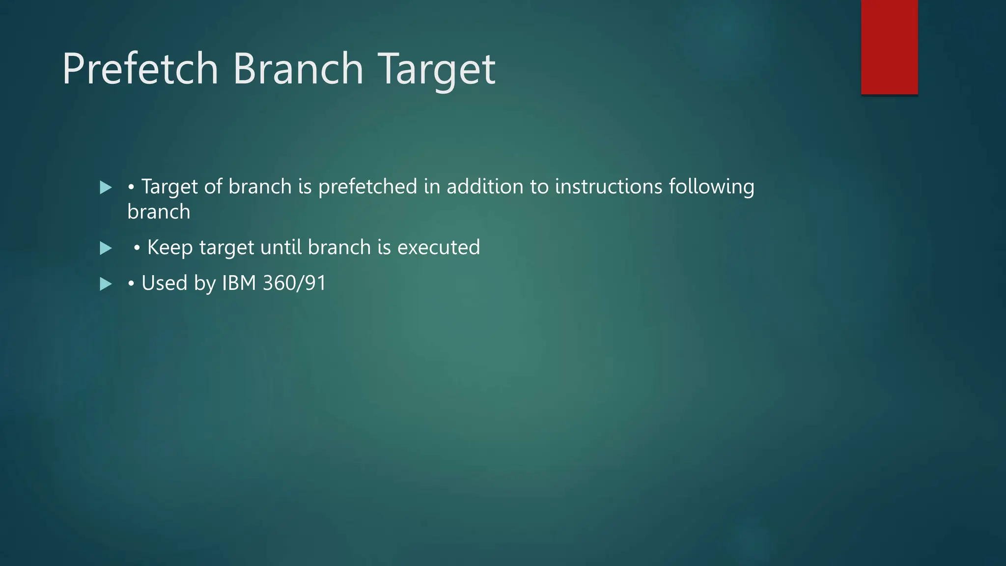 CPU Structure and Function.pptx