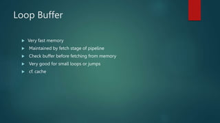 CPU Structure and Function.pptx