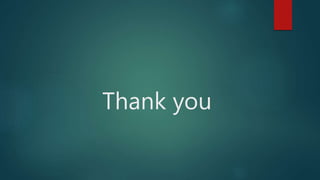 CPU Structure and Function.pptx