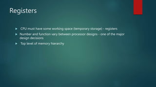 CPU Structure and Function.pptx