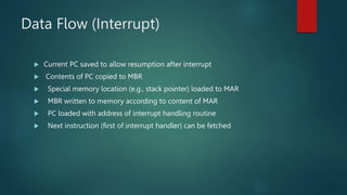 CPU Structure and Function.pptx
