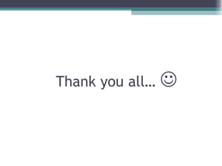 Achieving Improved Performance In Multi-threaded Programming With GPU Computing | PPT