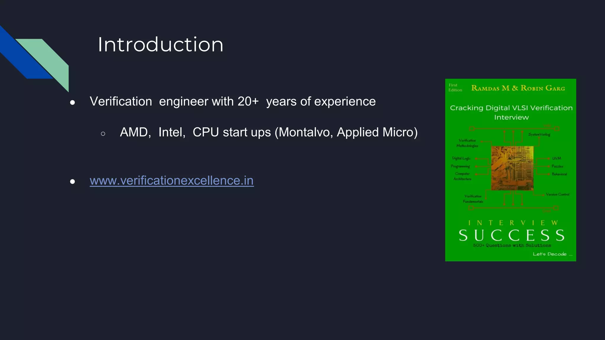 CPU Verification | PDF