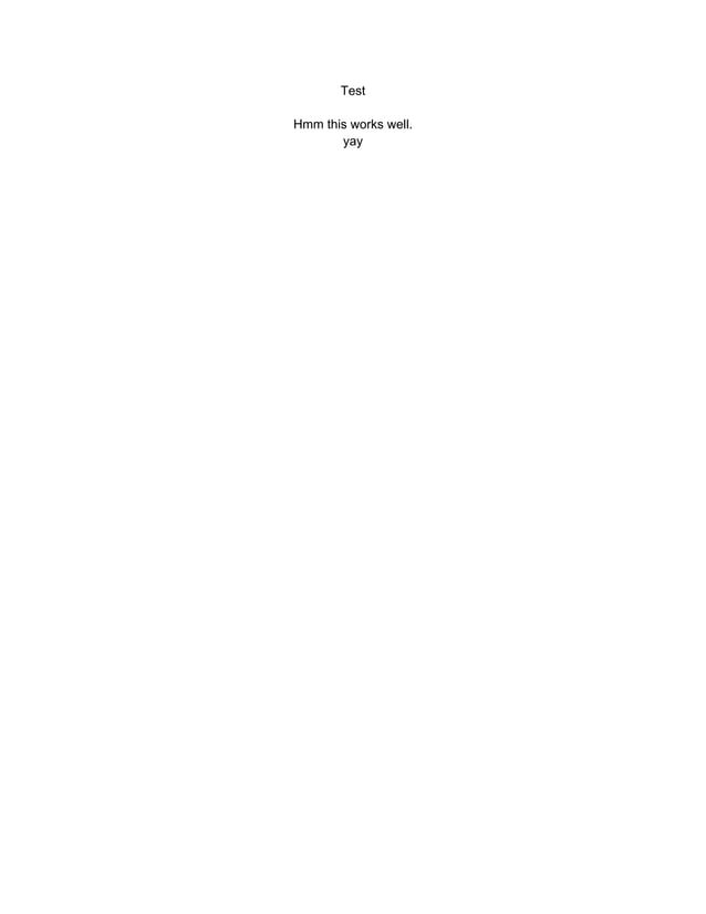 Toontown Rewritten Guide | PDF