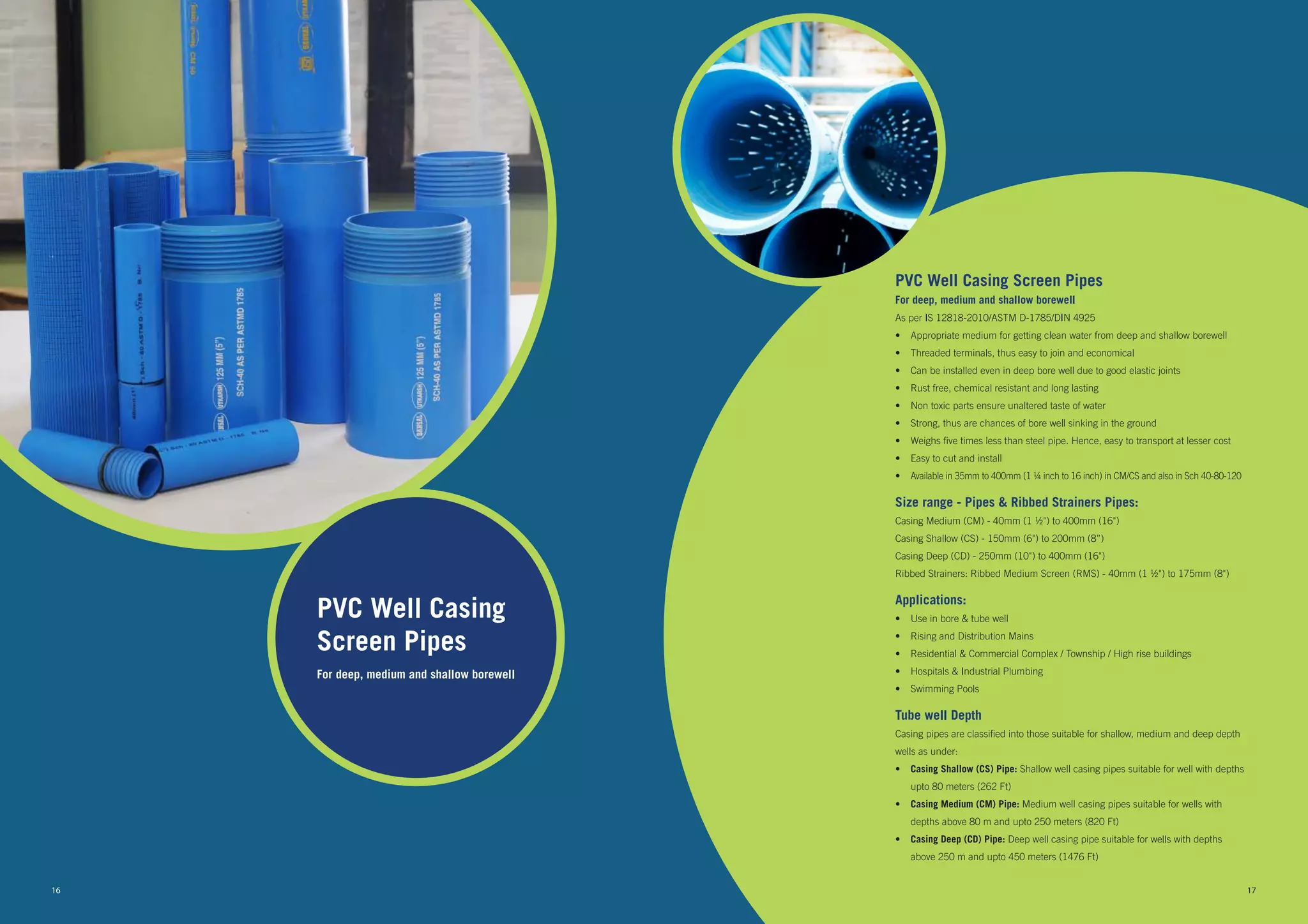 Cpvc pipes manufacturer supplier utkarsh | PPT