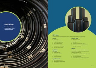 Cpvc pipes manufacturer supplier utkarsh | PPT