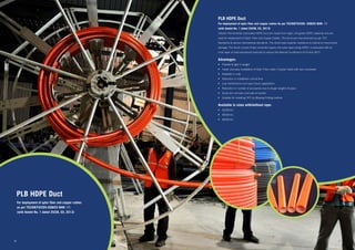 Cpvc pipes manufacturer supplier utkarsh | PPT