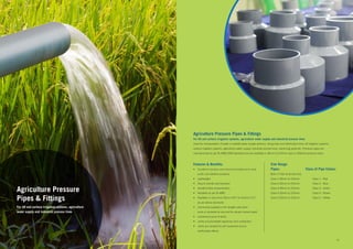 Cpvc pipes manufacturer supplier utkarsh | PPT