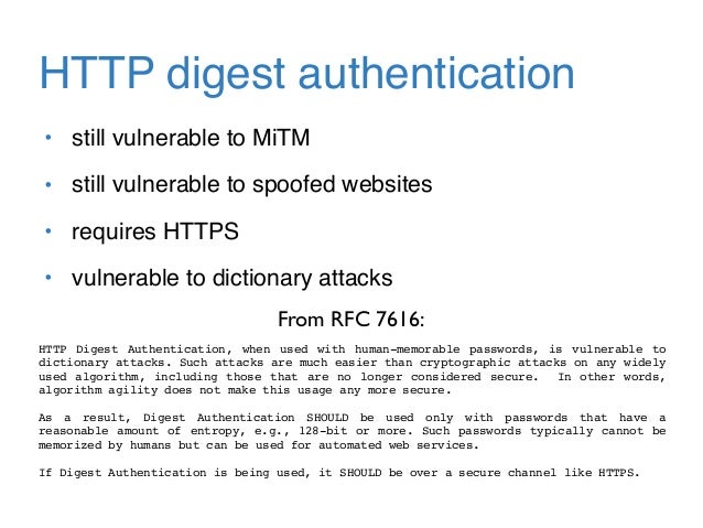 Overview And Evolution Of Password Based Authentication Schemes
