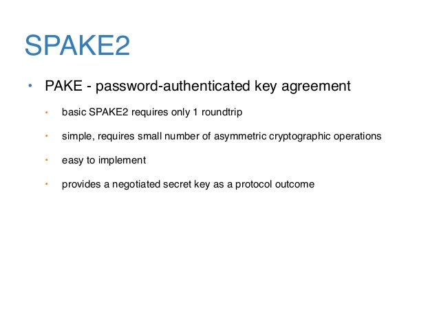 Overview And Evolution Of Password Based Authentication Schemes