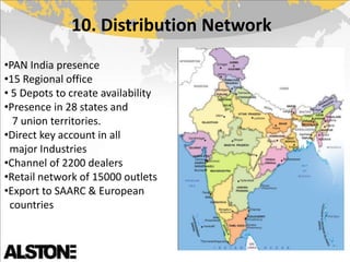 Wood Polymer PVC Foam Board sheets | PPT