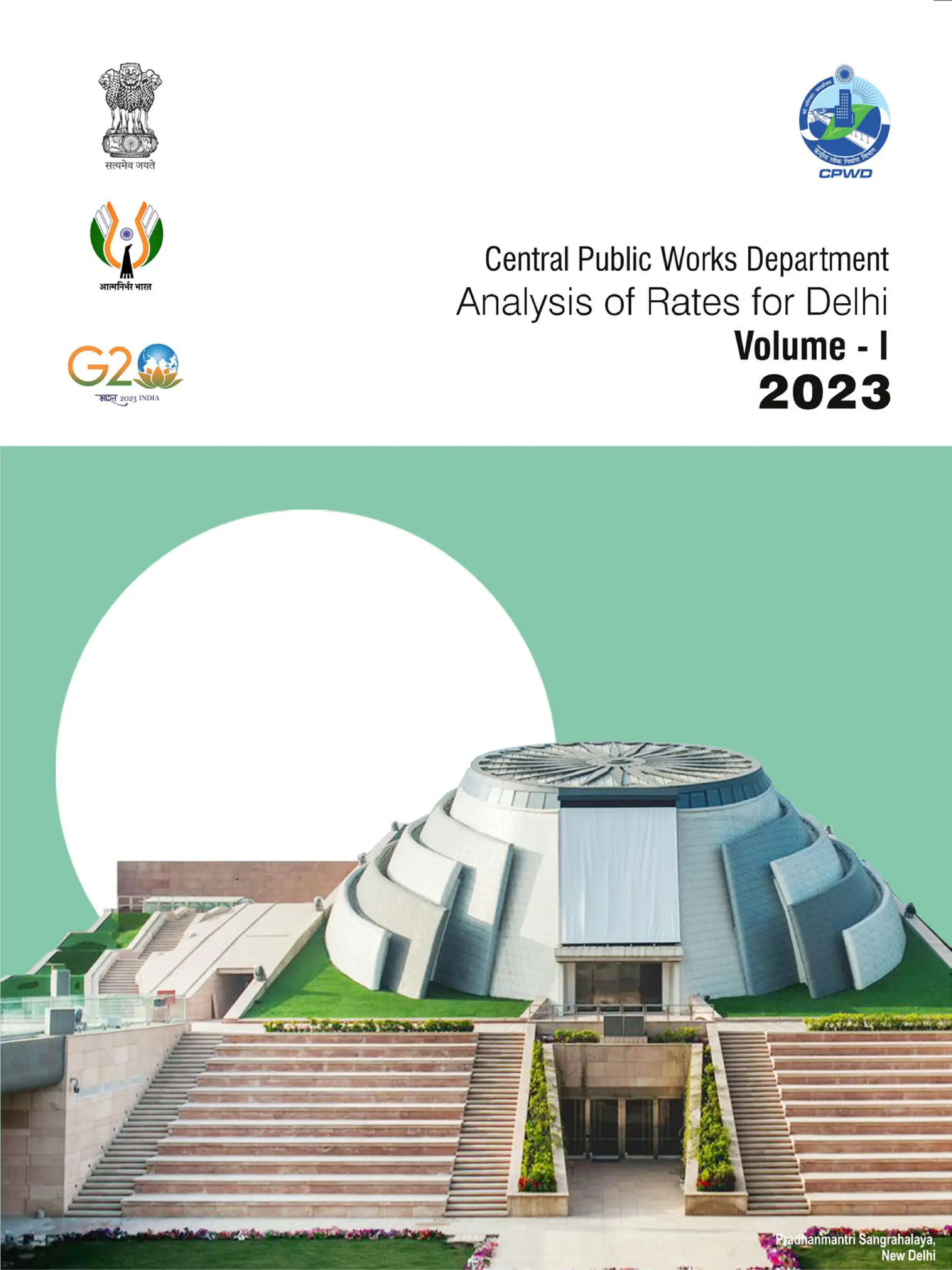 CPWD_DAR_Vol_I_14092023-Civil_unlocked.pdf