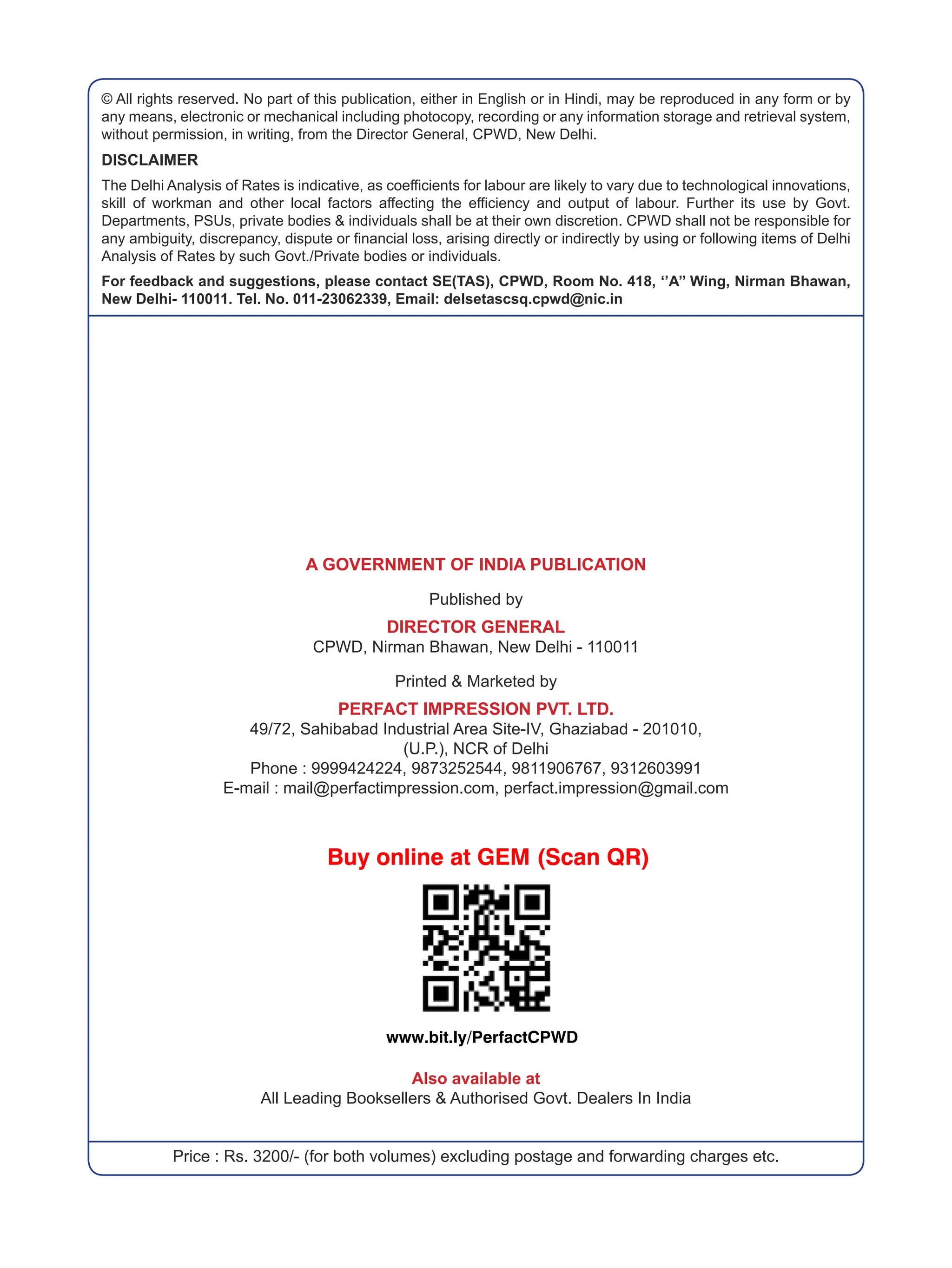 CPWD_DAR_Vol_I_14092023-Civil_unlocked.pdf
