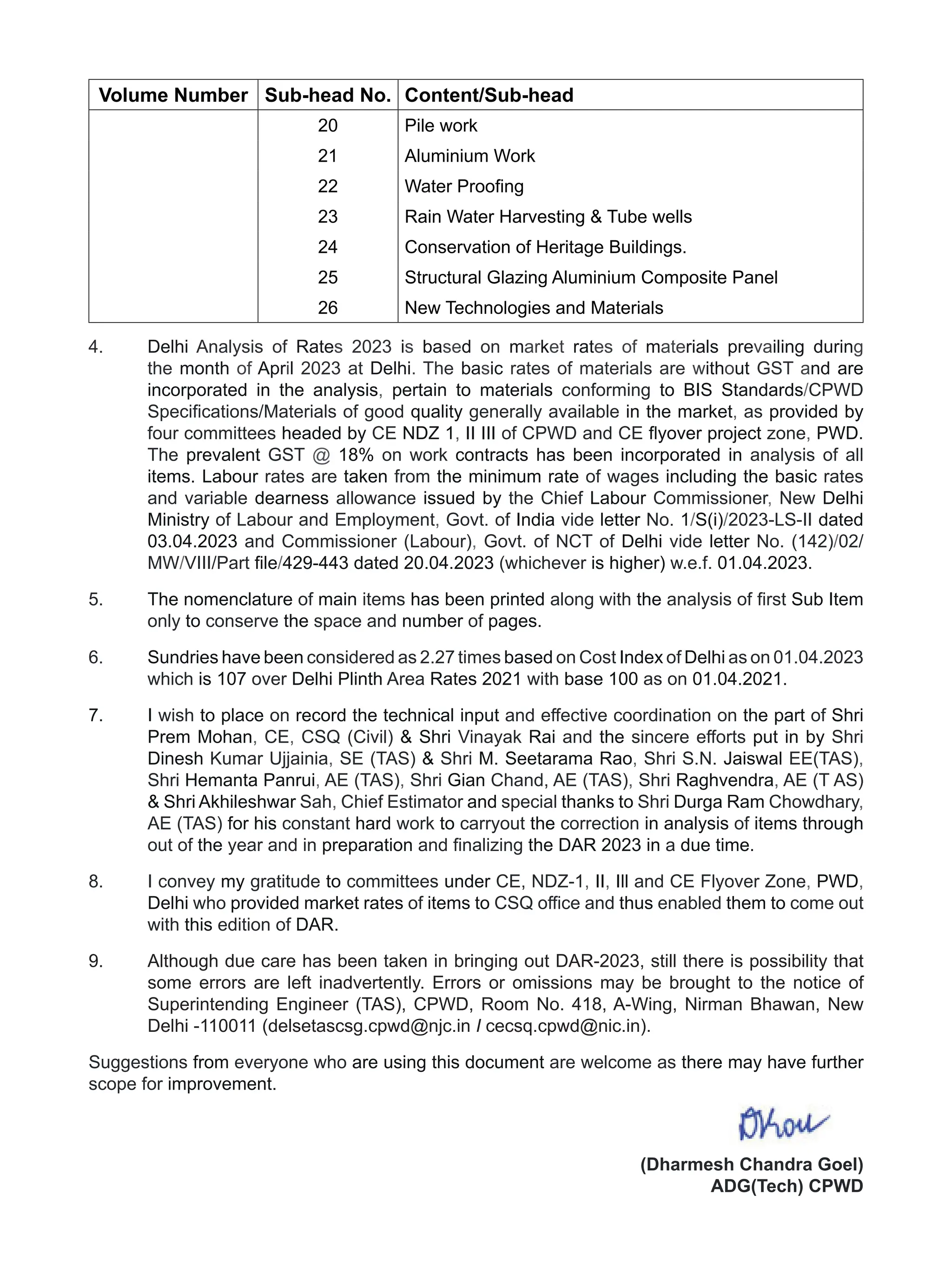 CPWD_DAR_Vol_I_14092023-Civil_unlocked.pdf