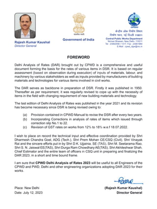 CPWD_DAR_Vol_I_14092023-Civil_unlocked.pdf