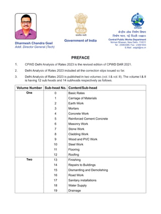 CPWD_DAR_Vol_I_14092023-Civil_unlocked.pdf